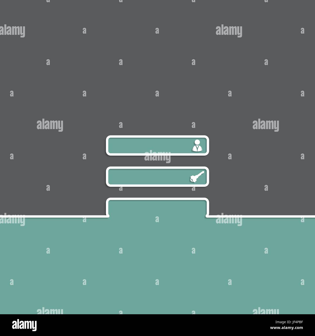 model, design, project, concept, plan, draft, copy, imitation, clich ...