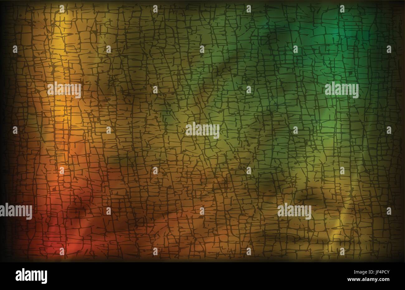 waves, mesh, curves, metallic, colored, shadows, texture, waves, mesh ...