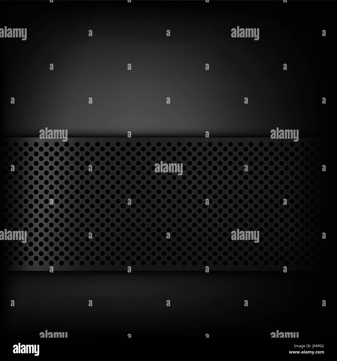 black, swarthy, jetblack, deep black, dots, mesh, gradient, metallic ...