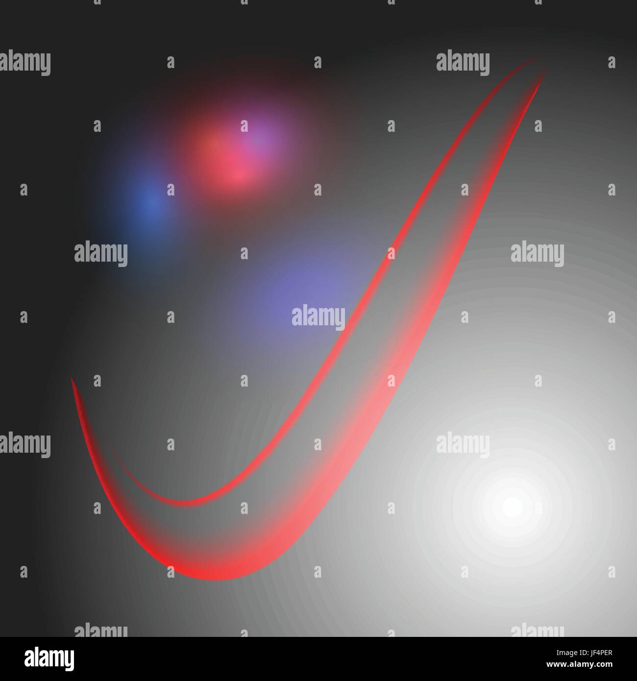 glow, mesh, curves, gradient, metallic, red, wave, glow, mesh, curves ...