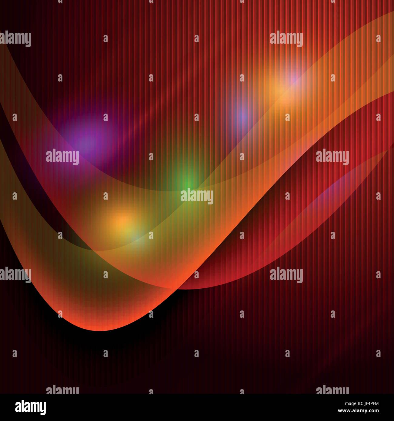 glow, mesh, dark, curve, red, shadows, light, wave, glow, mesh, dark ...