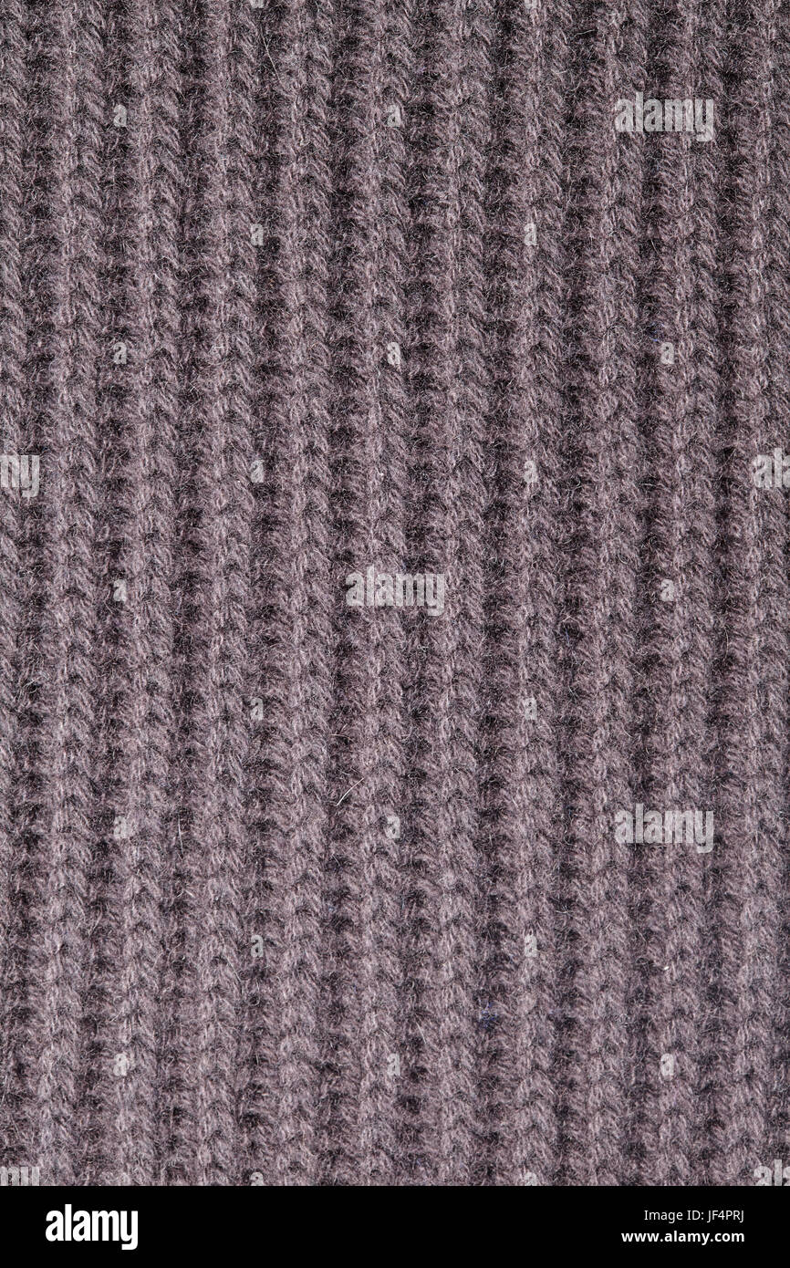 knitting wool texture background Stock Photo - Alamy