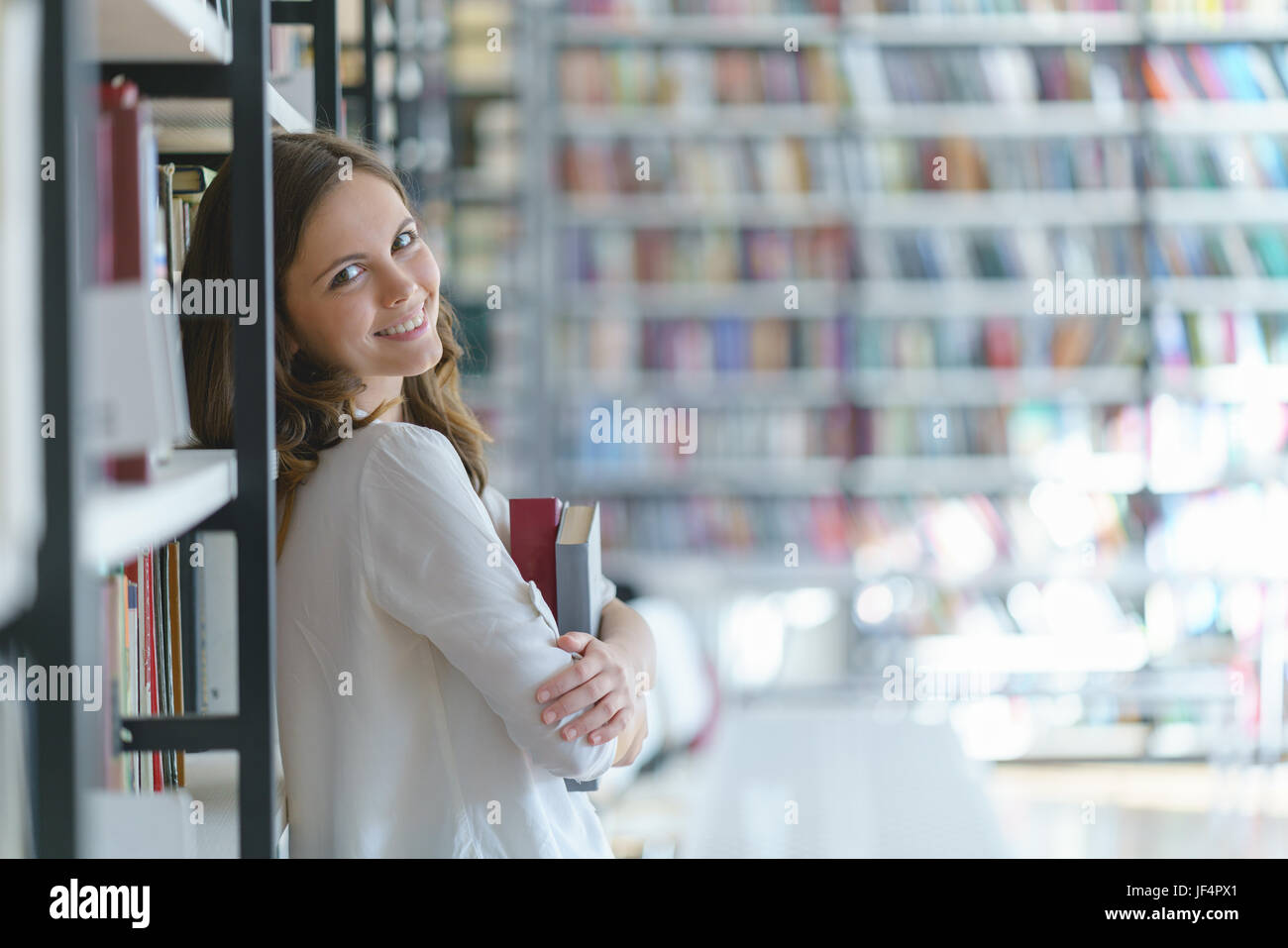 Cheerful persons hi-res stock photography and images - Alamy