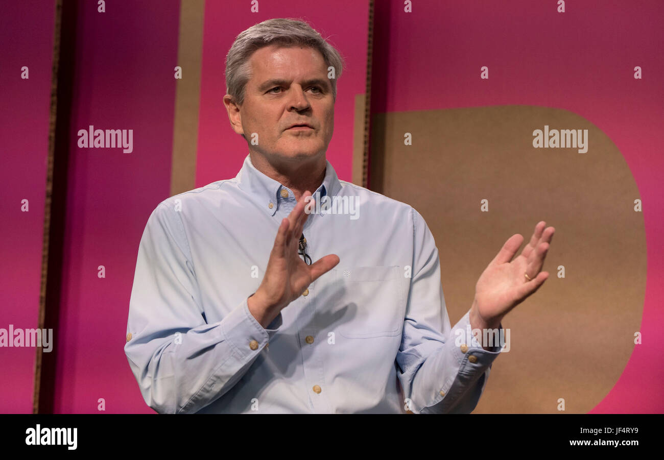 "steve case" hi-res stock photography and images - Alamy