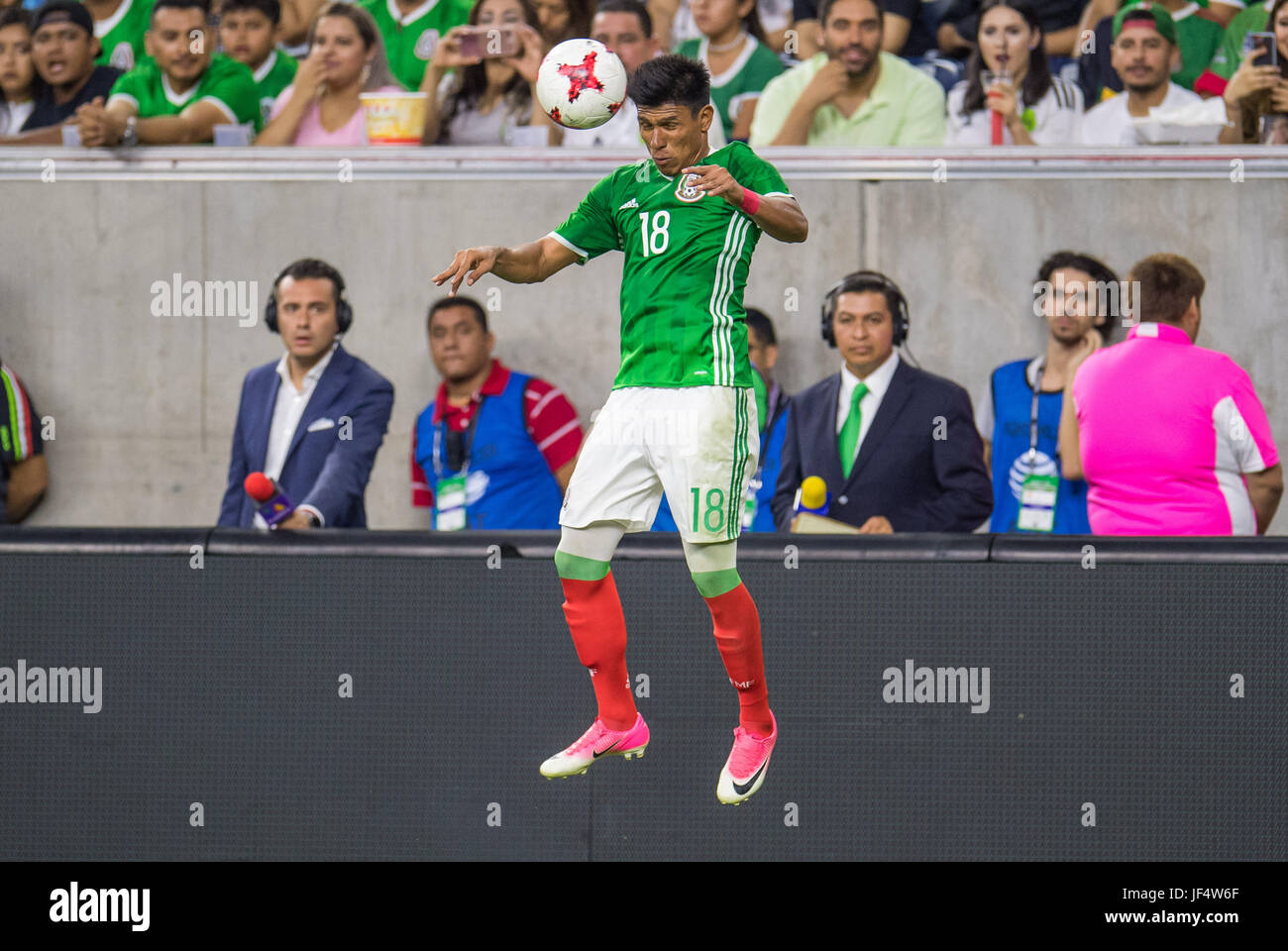 Jesus gallardo hi-res stock photography and images - Alamy