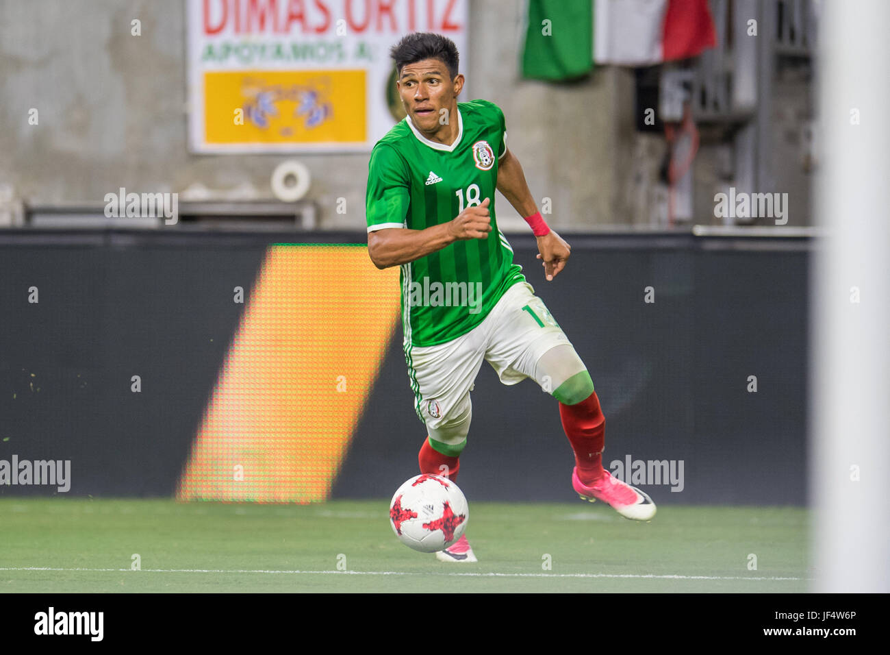 Jesus gallardo hi-res stock photography and images - Alamy