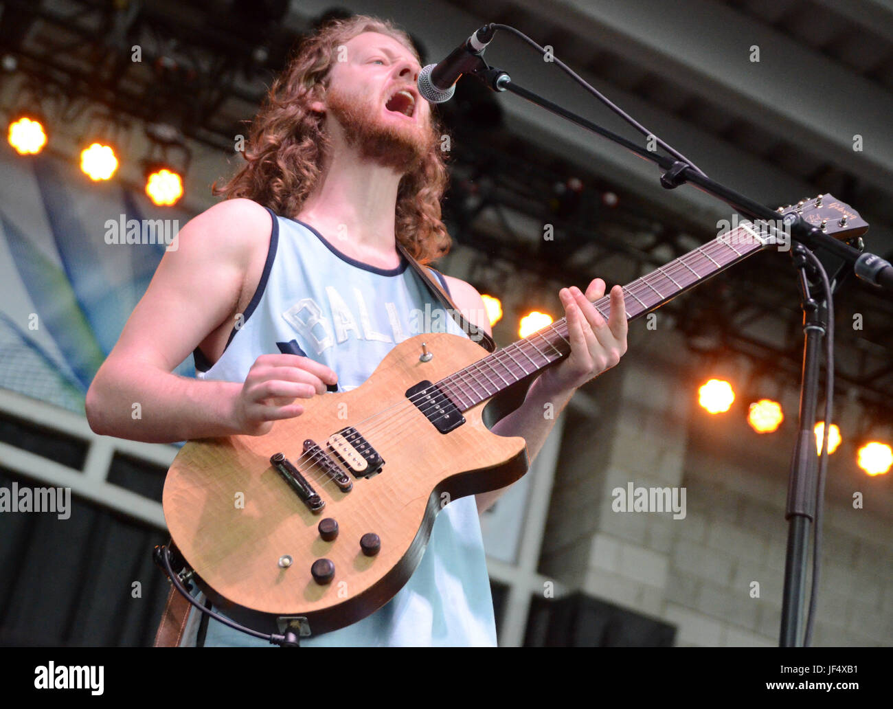 Henry levin hi-res stock photography and images - Alamy