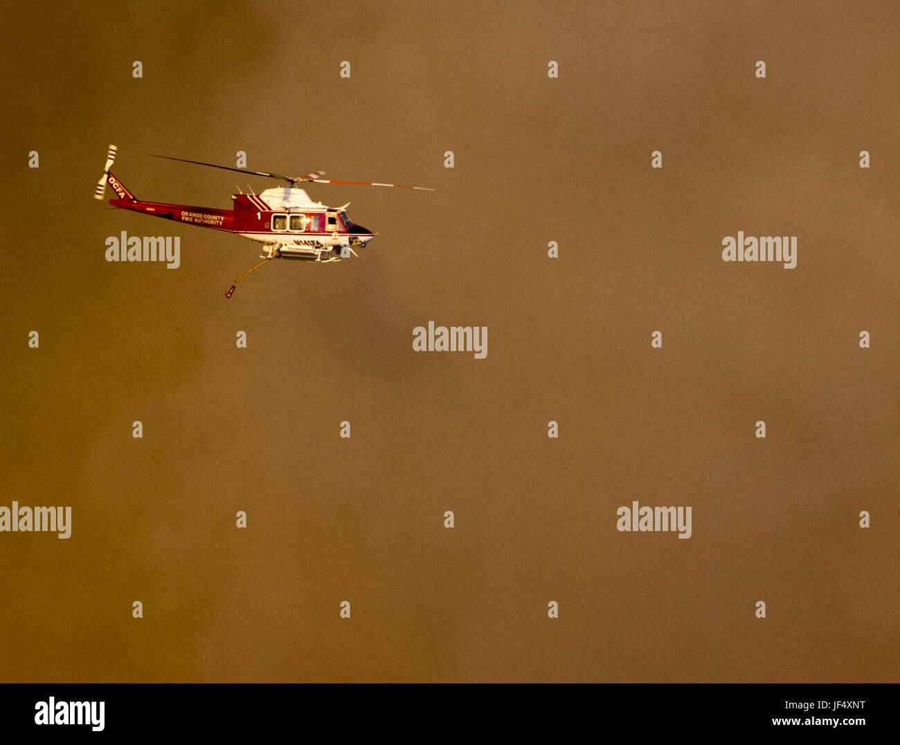 David san clemente hi-res stock photography and images - Alamy