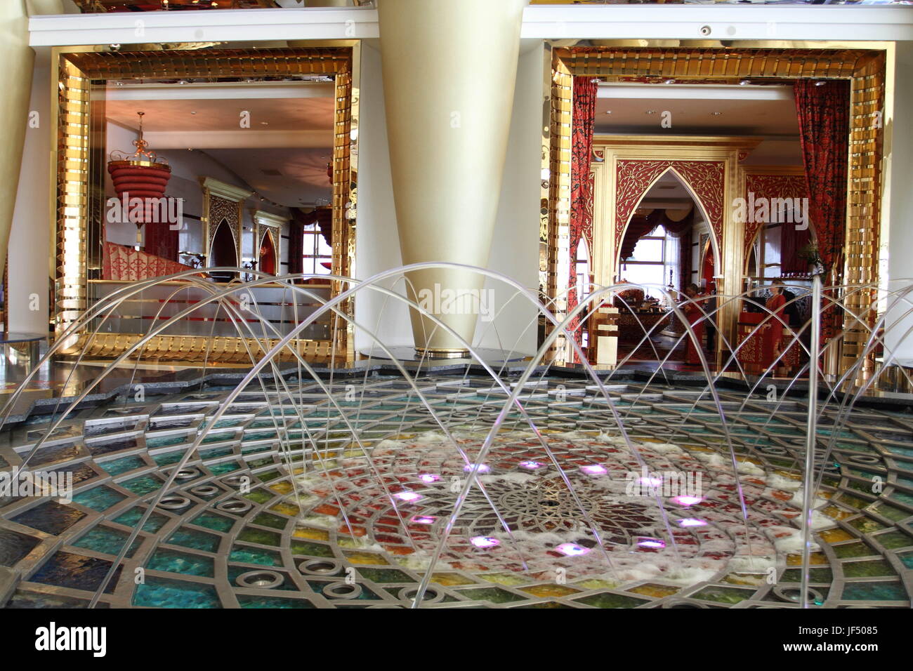 Non Occupiable Space High Resolution Stock Photography and Images - Alamy