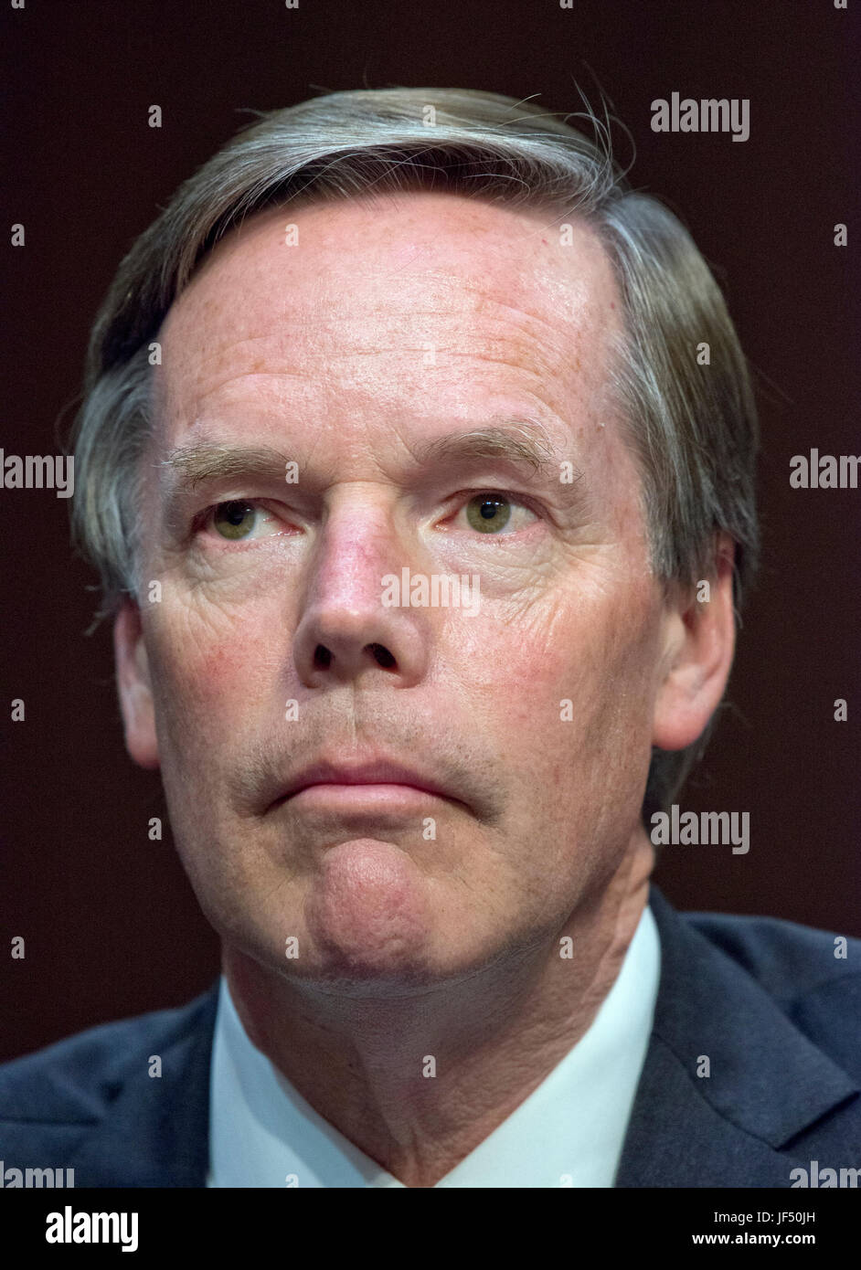 Nicholas Goodman High Resolution Stock Photography and Images - Alamy