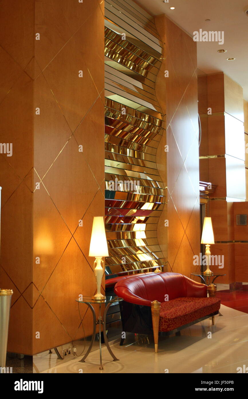 Non occupiable space hi-res stock photography and images - Alamy