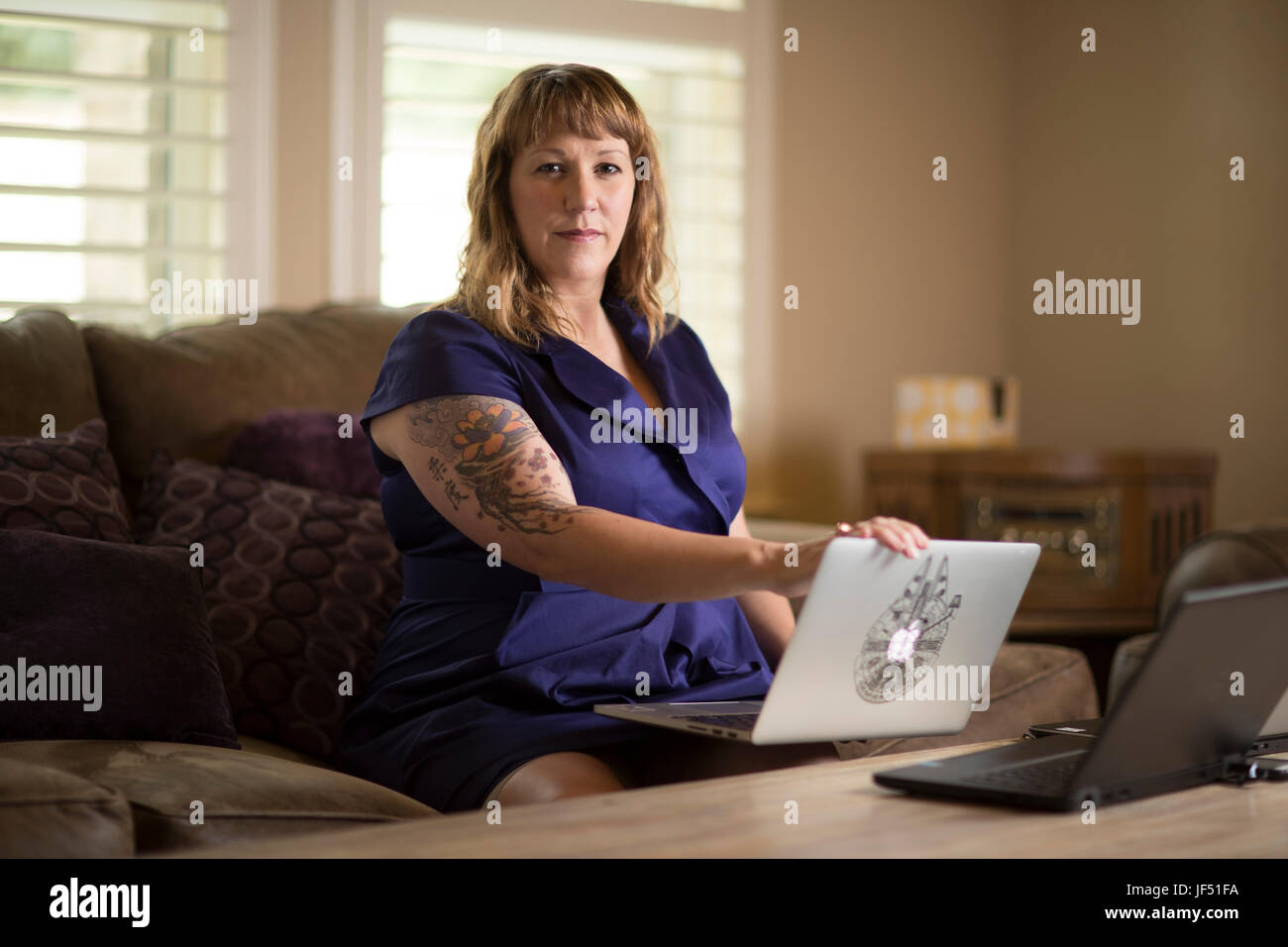 Distinguished Flying Cross With Valor Device High Resolution Stock ...