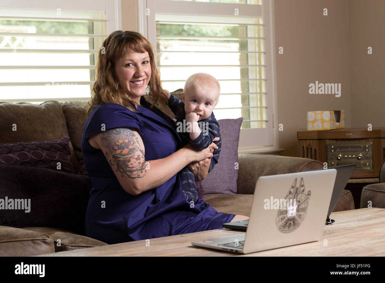 Former U.S.Air Force helicopter pilot and author of the 2017 memoir ...