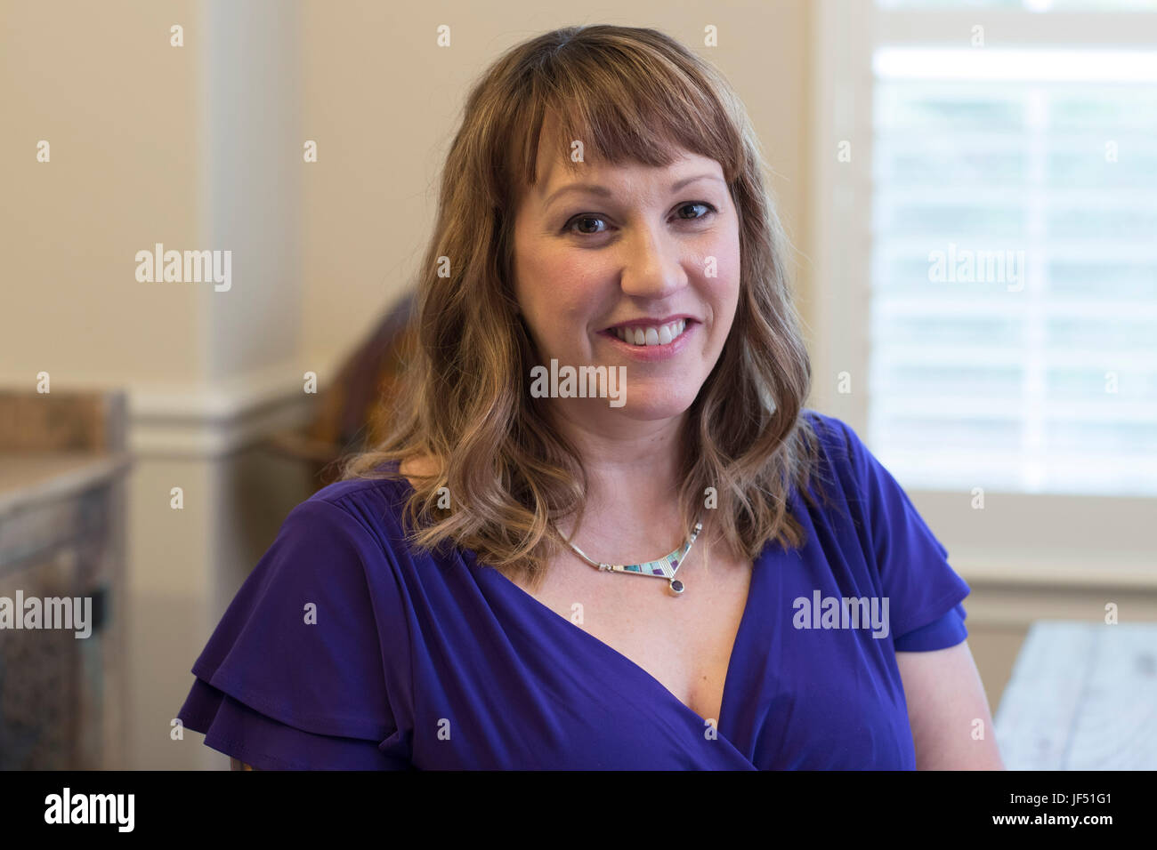 Former U.S.Air Force helicopter pilot and author of the 2017 memoir ...