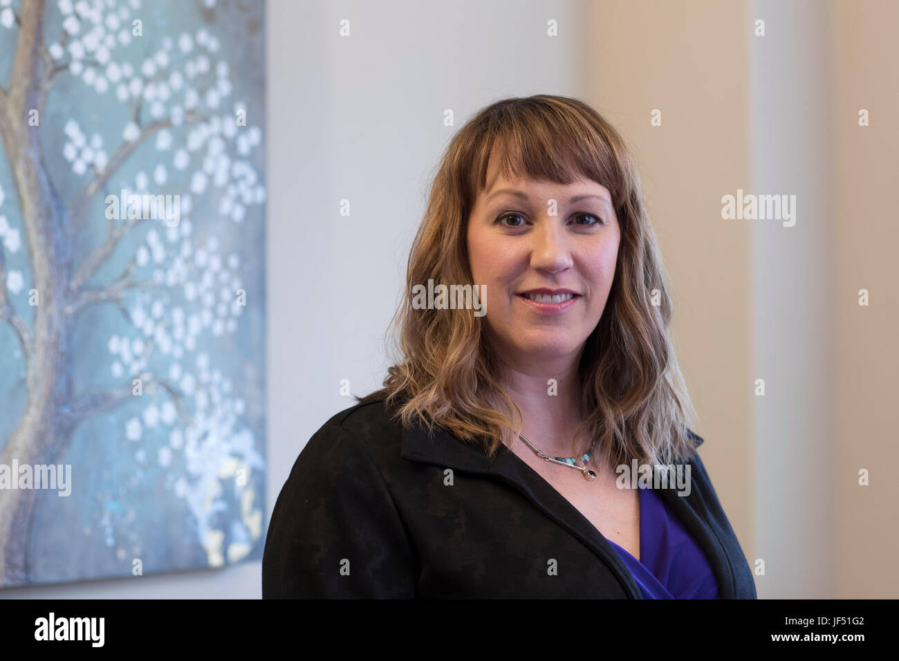 Former U.S.Air Force helicopter pilot and author of the 2017 memoir ...