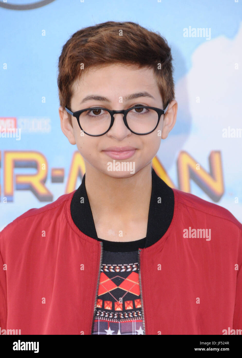 J J Totah High Resolution Stock Photography and Images - Alamy