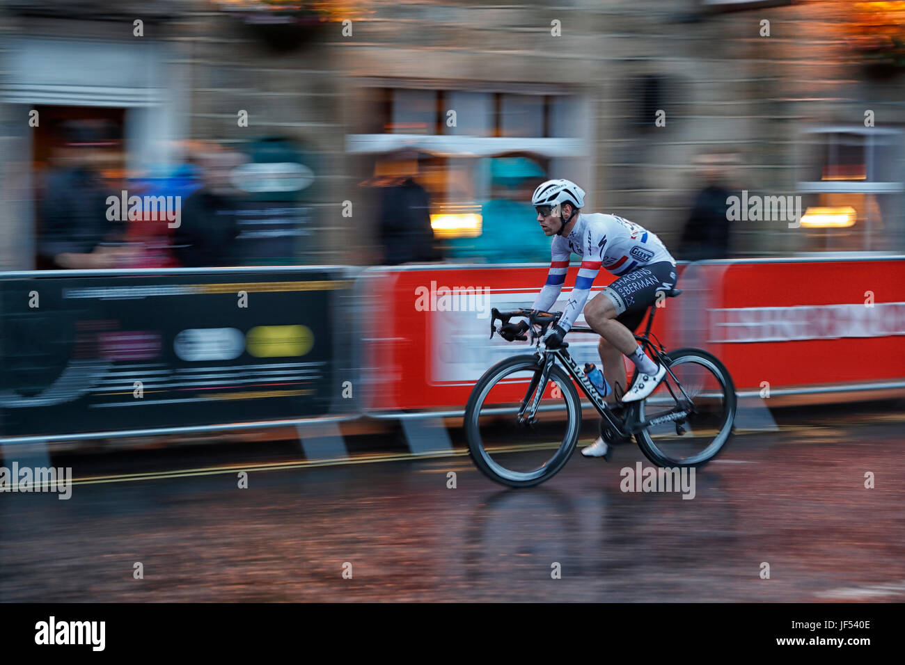 Chevin cycles hi-res stock photography and images - Alamy