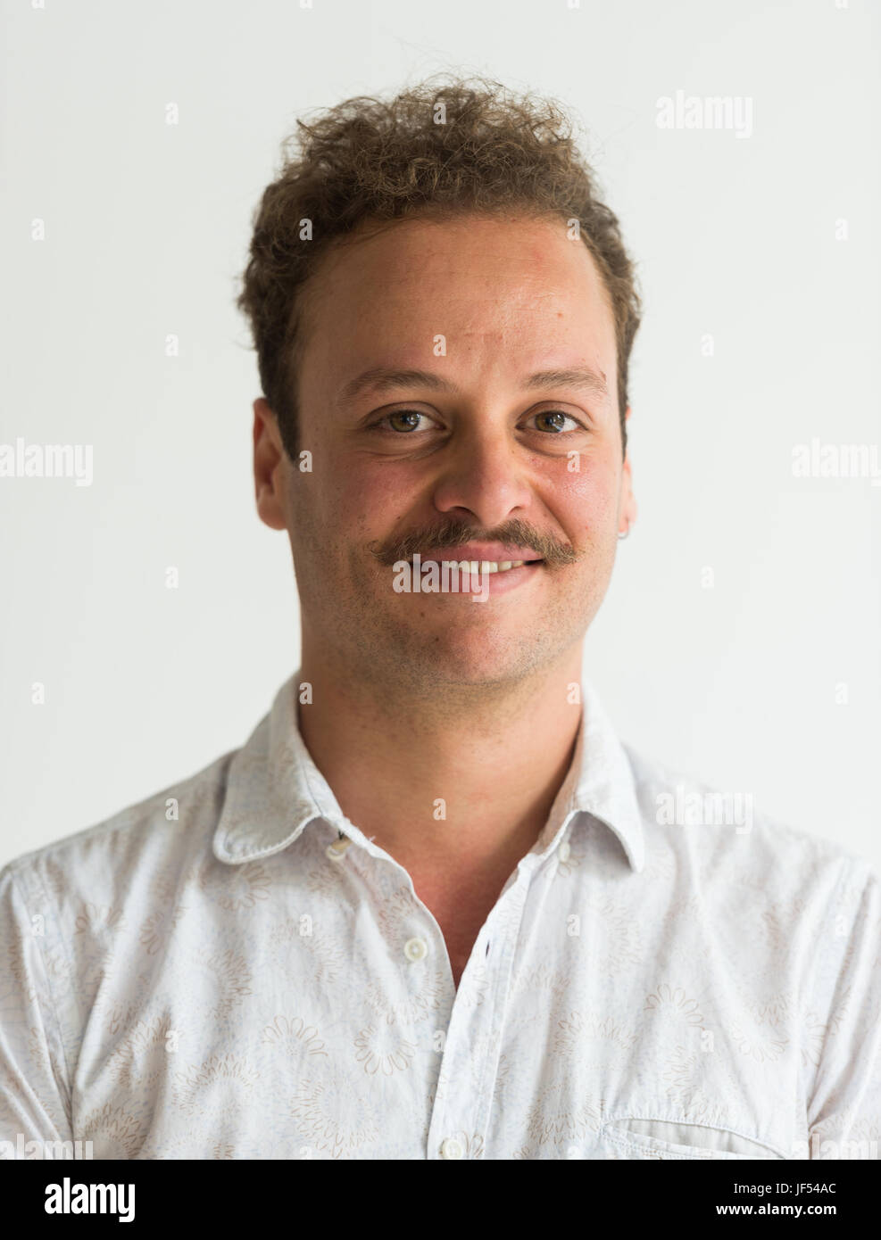 Hamburg, Germany. 29th June, 2017. Syrian artist Abdalla Al-Omari ...