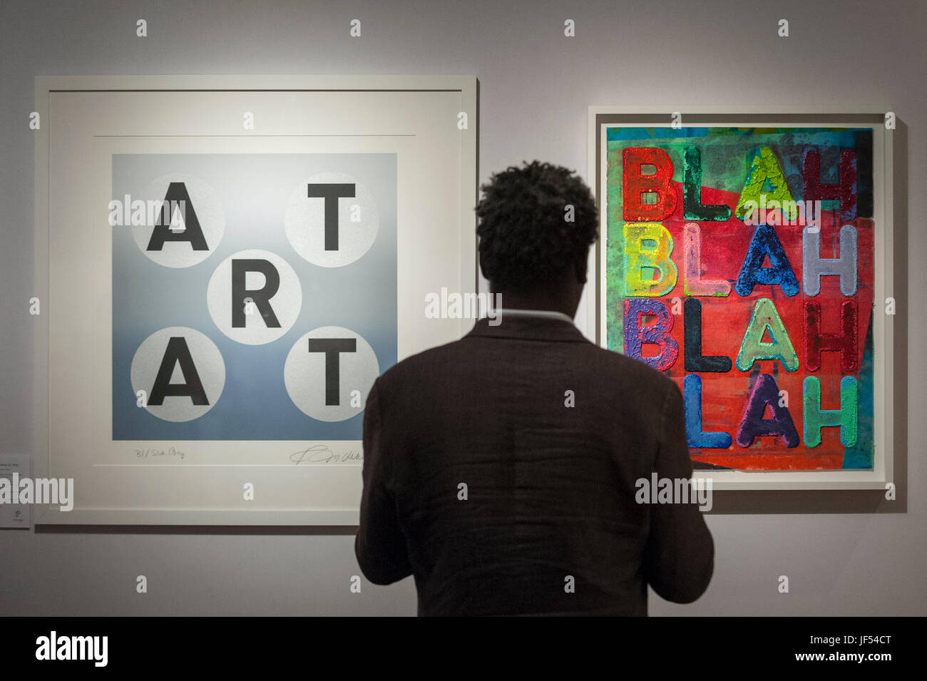 Bochner hi-res stock photography and images - Alamy