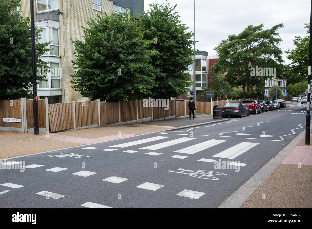 Tiger scheme hi-res stock photography and images - Alamy