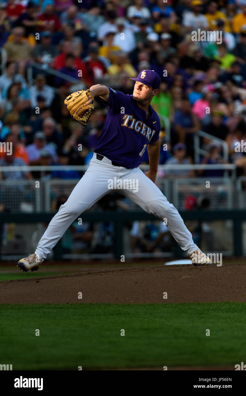 Jared poche hi-res stock photography and images - Alamy