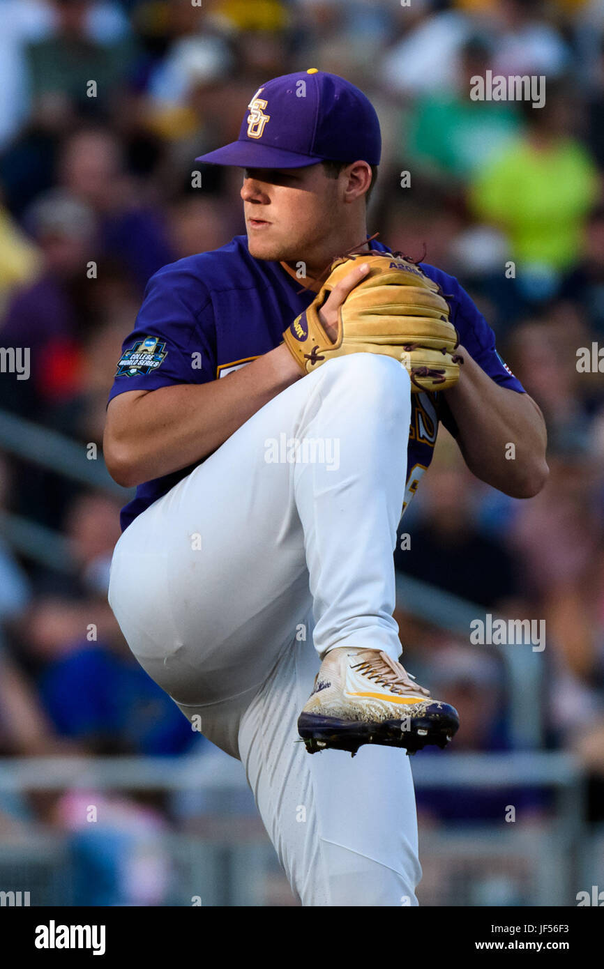 Jared poche hi-res stock photography and images - Alamy
