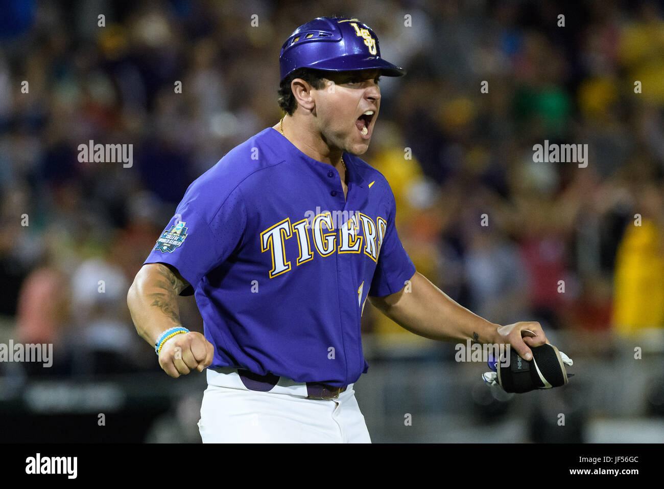 Sean ochinko hi-res stock photography and images - Alamy