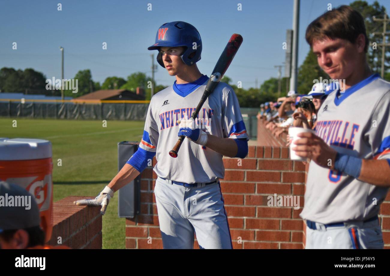 Mackenzie gore hi-res stock photography and images - Alamy