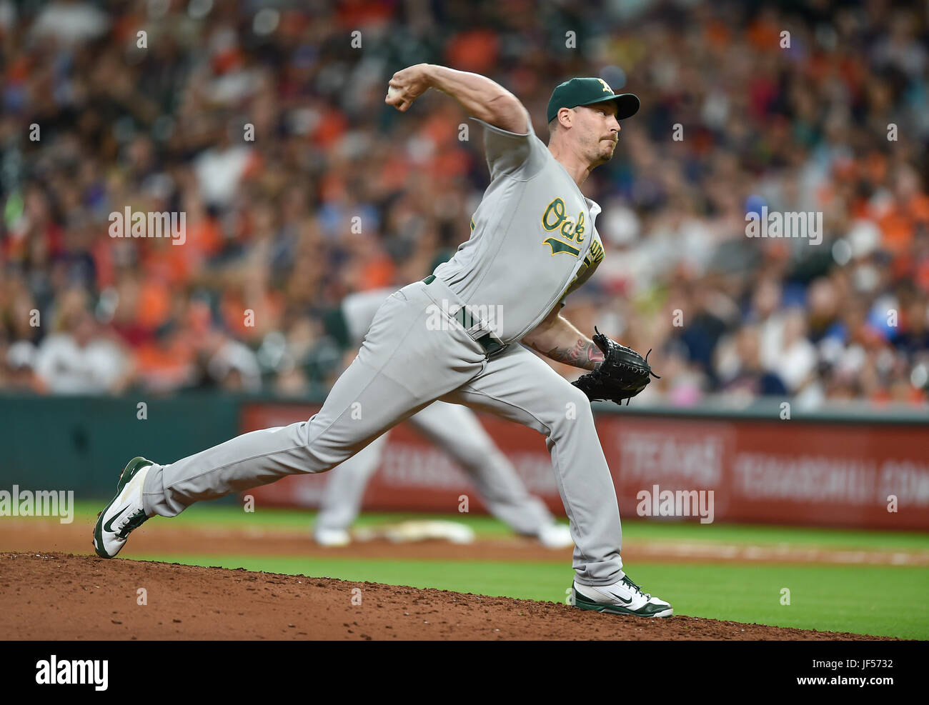 John axford hi-res stock photography and images - Alamy