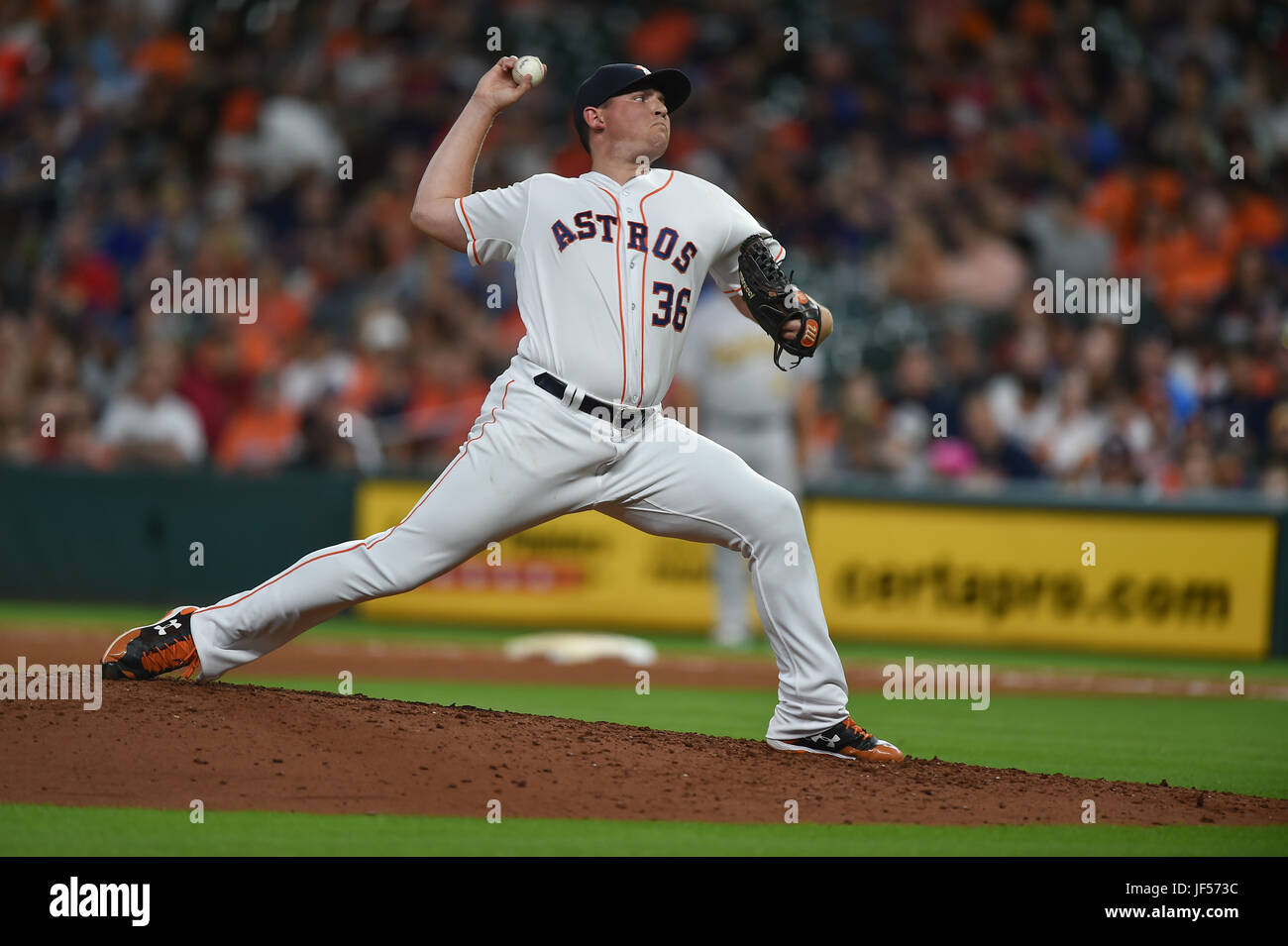 Chris harris 2017 hi-res stock photography and images - Alamy