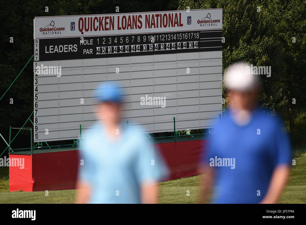 Leaderboard hi-res stock photography and images - Alamy