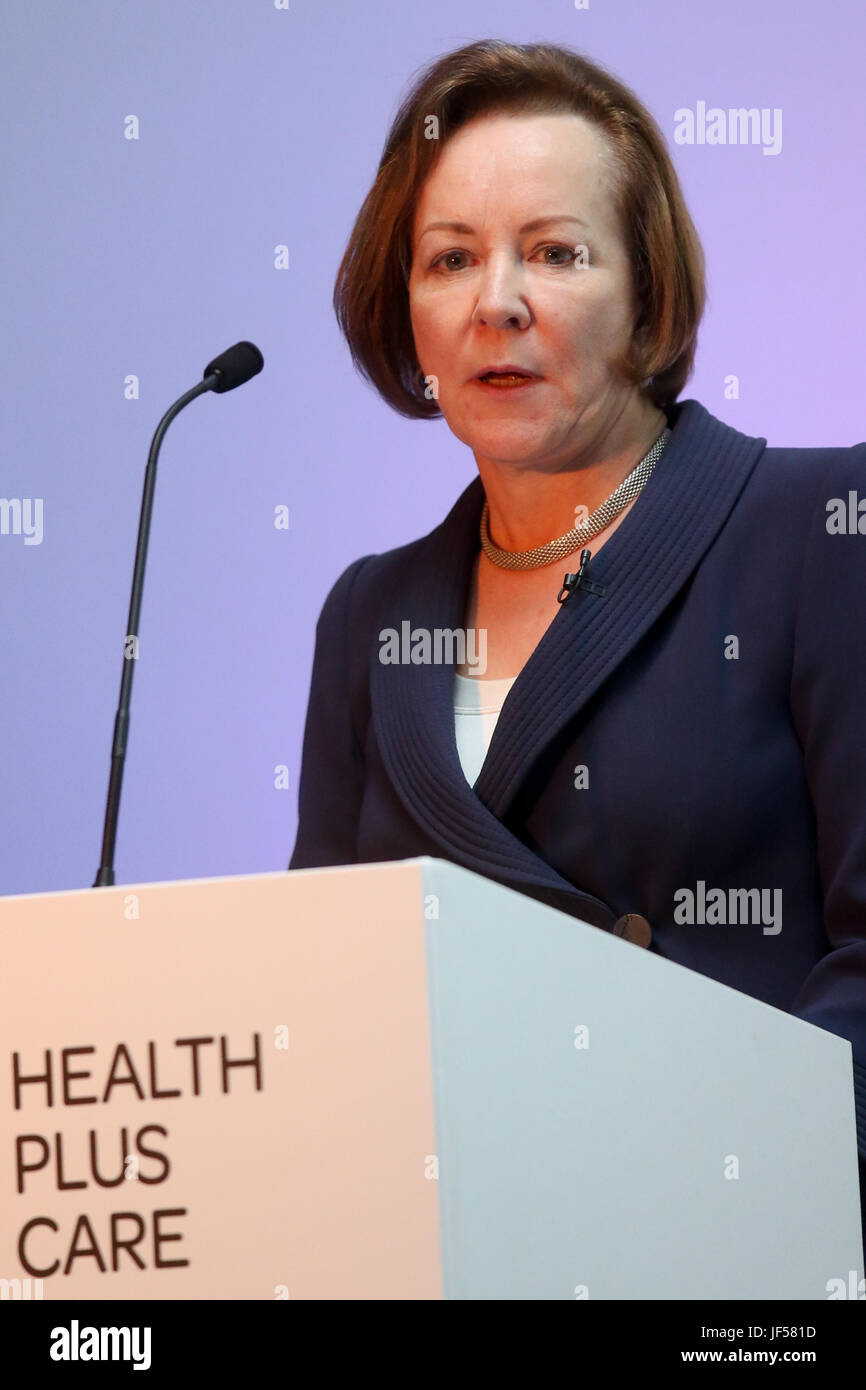 Lord carter of coles hi-res stock photography and images - Alamy