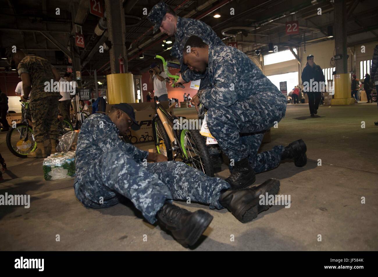 Amphibious bicycle hi-res stock photography and images - Alamy