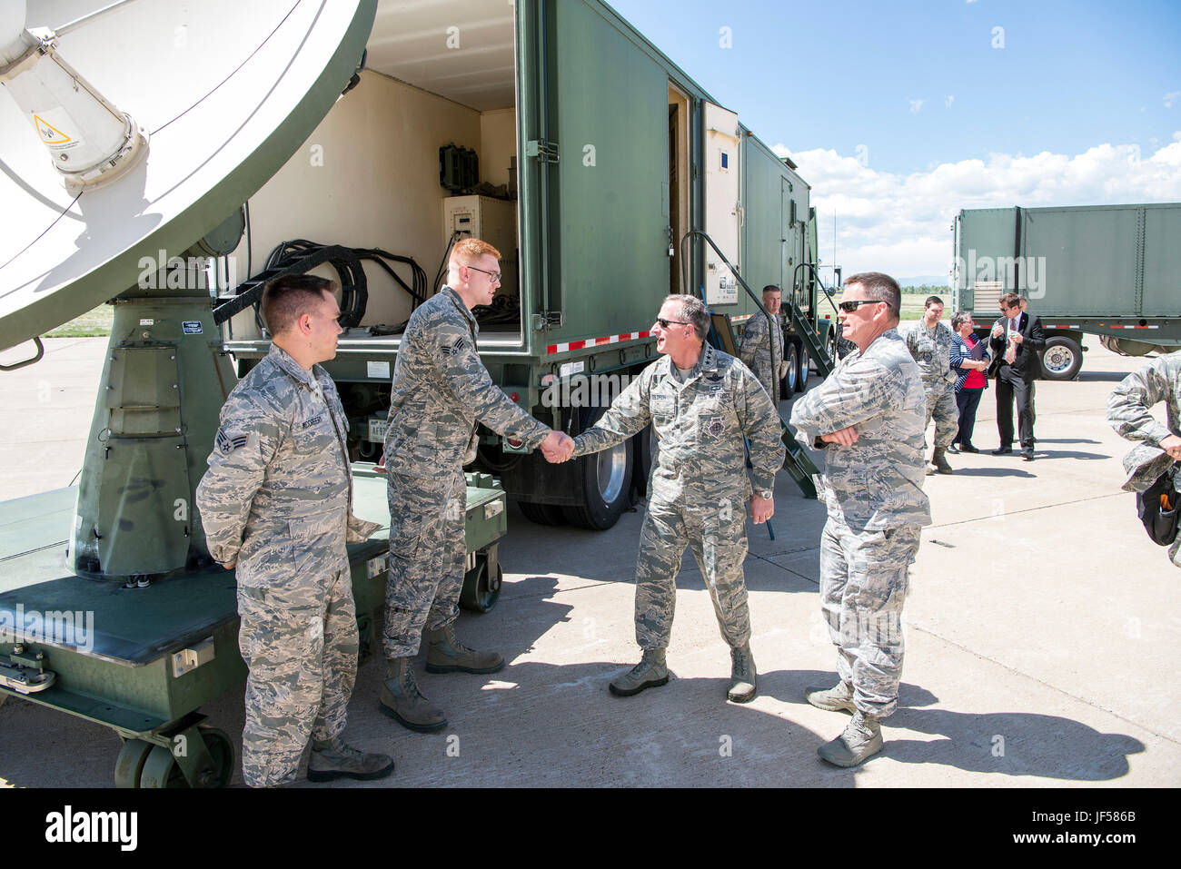 233d space group hi-res stock photography and images - Alamy