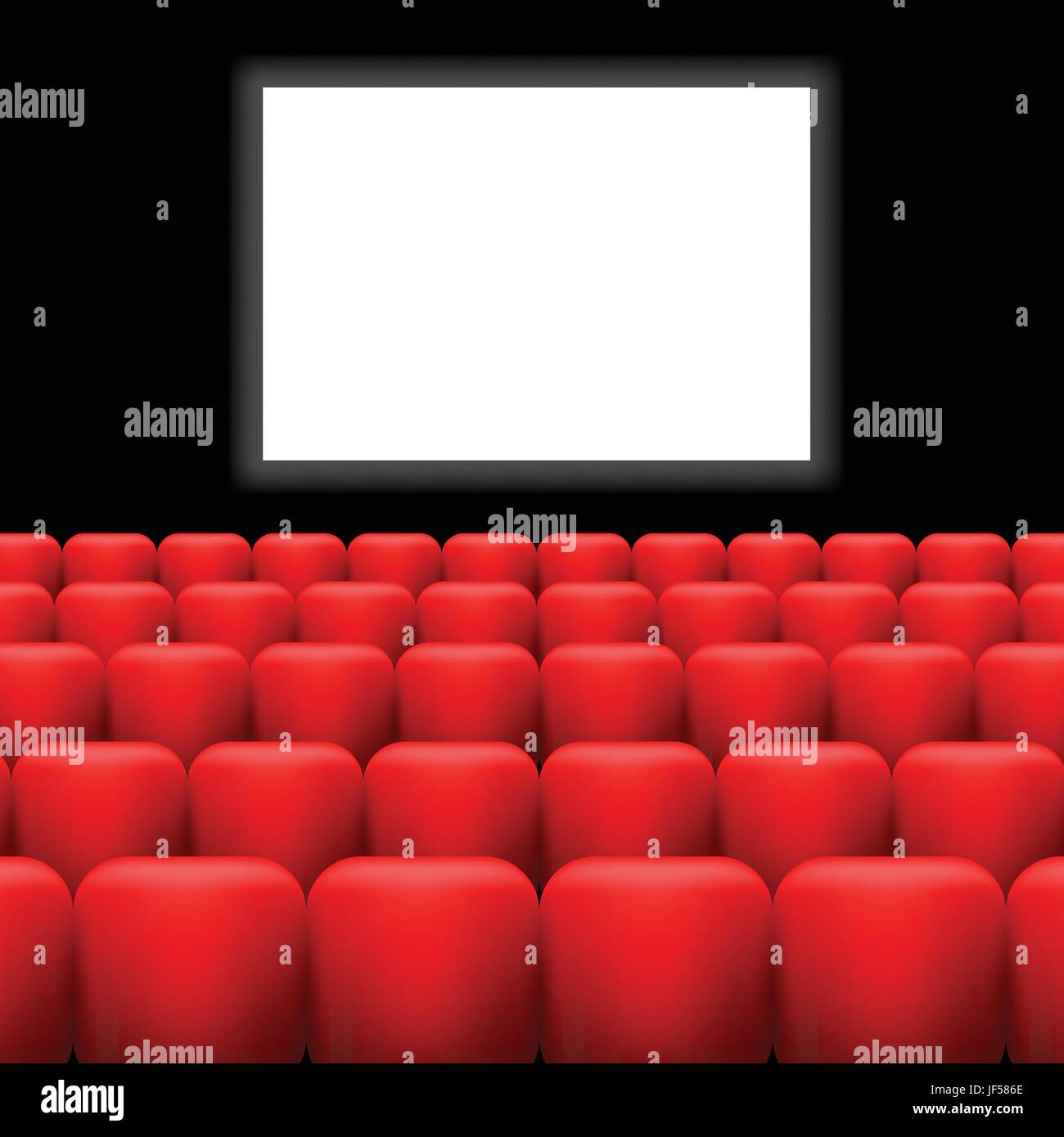armchair, hall, motion, postponement, moving, movement, indicate, show ...