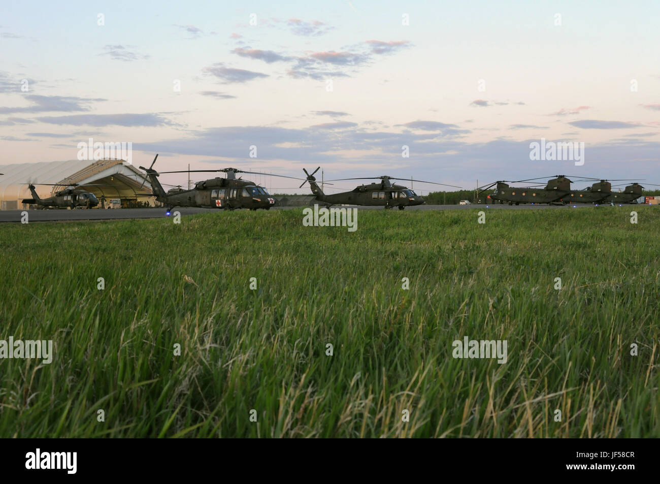 224th aviation brigade hi-res stock photography and images - Alamy