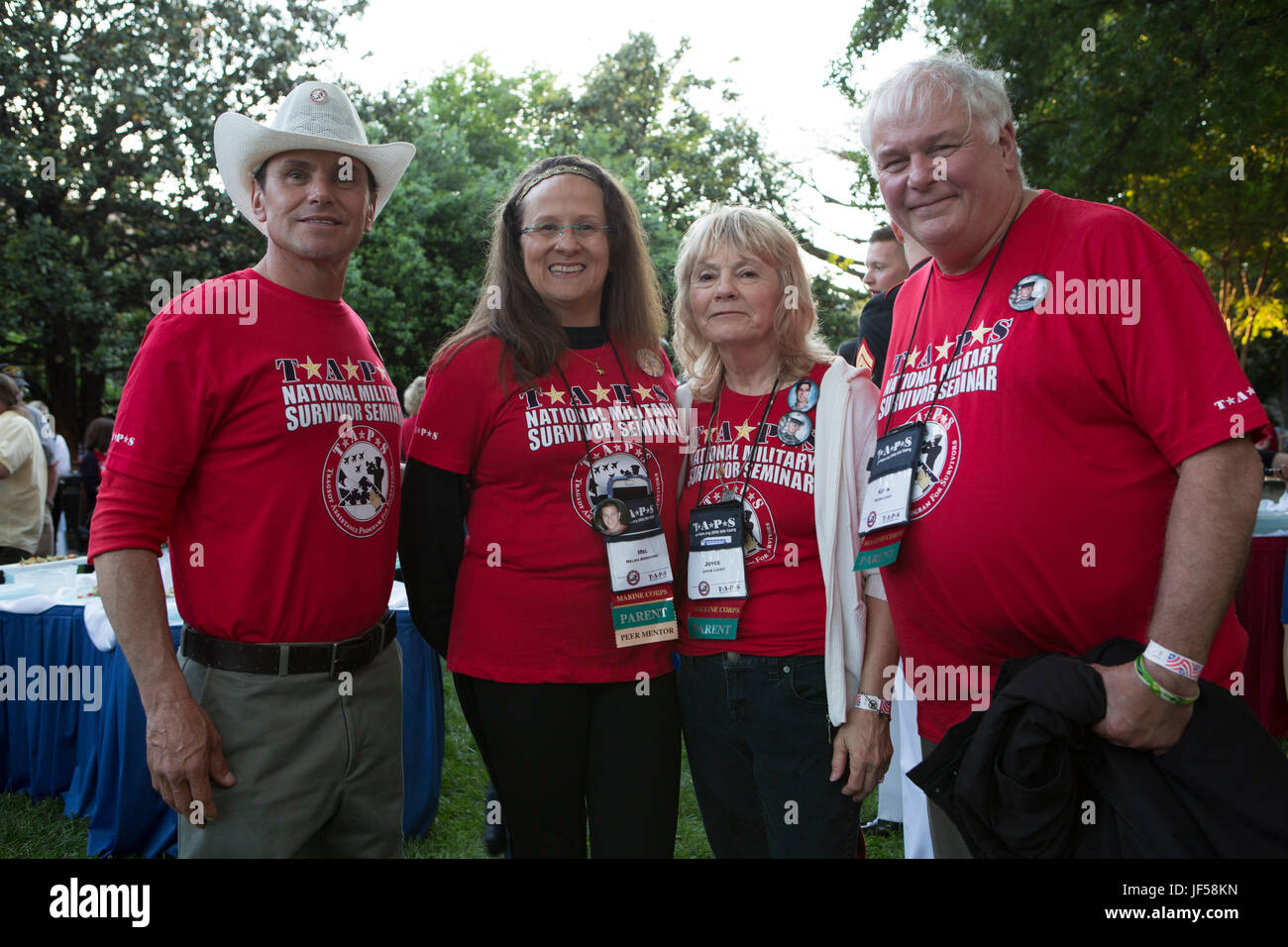 Paul joyce hi-res stock photography and images - Alamy