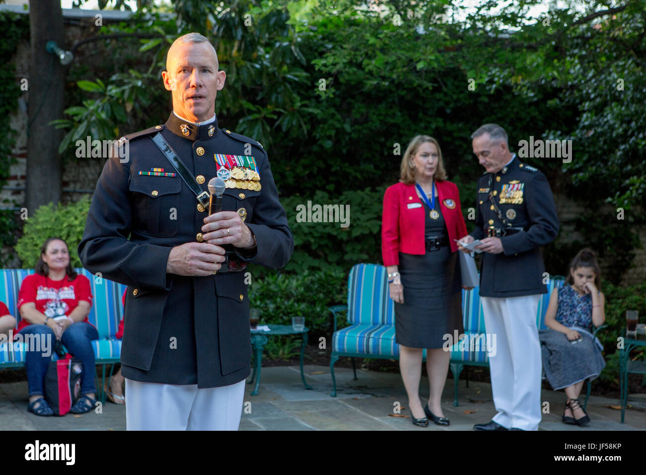 Col zagurski hi-res stock photography and images - Alamy