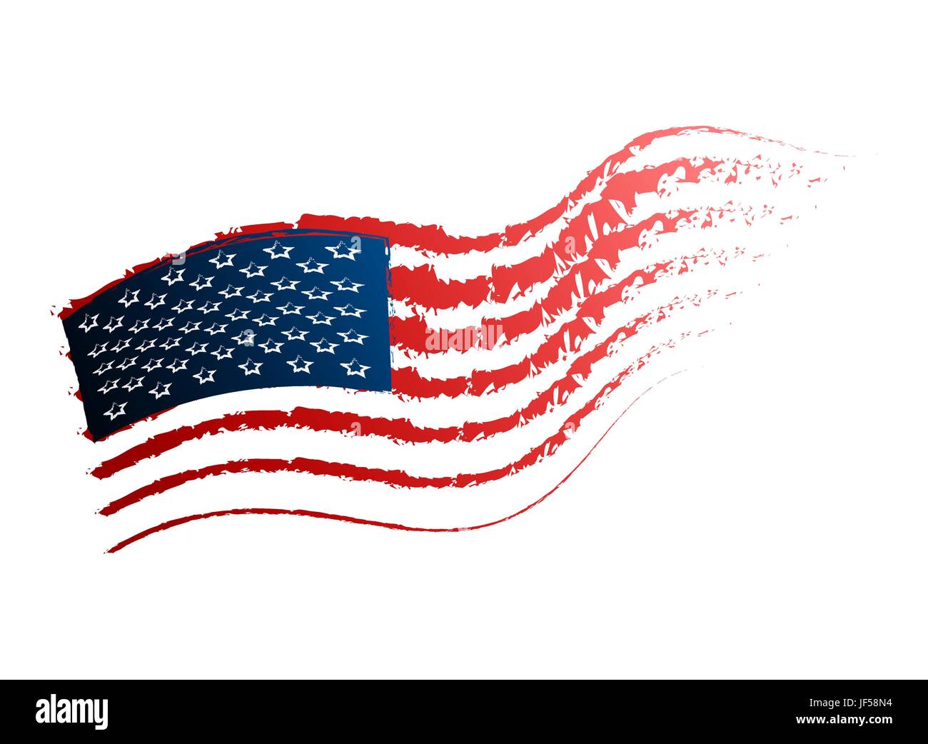 blue, humans, human beings, people, folk, persons, human, human being ...