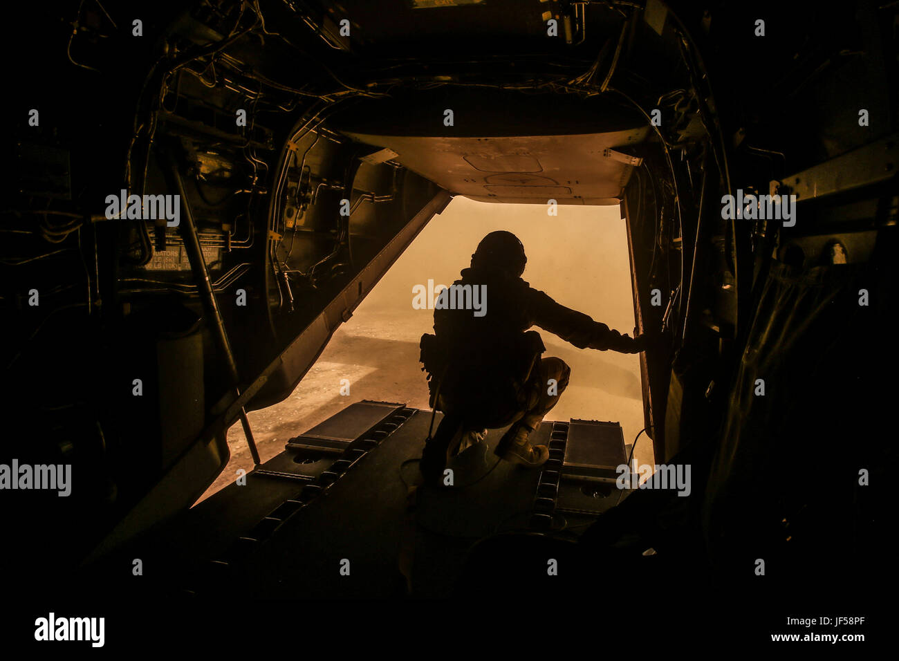 Australian army base robertson barracks hi-res stock photography and ...