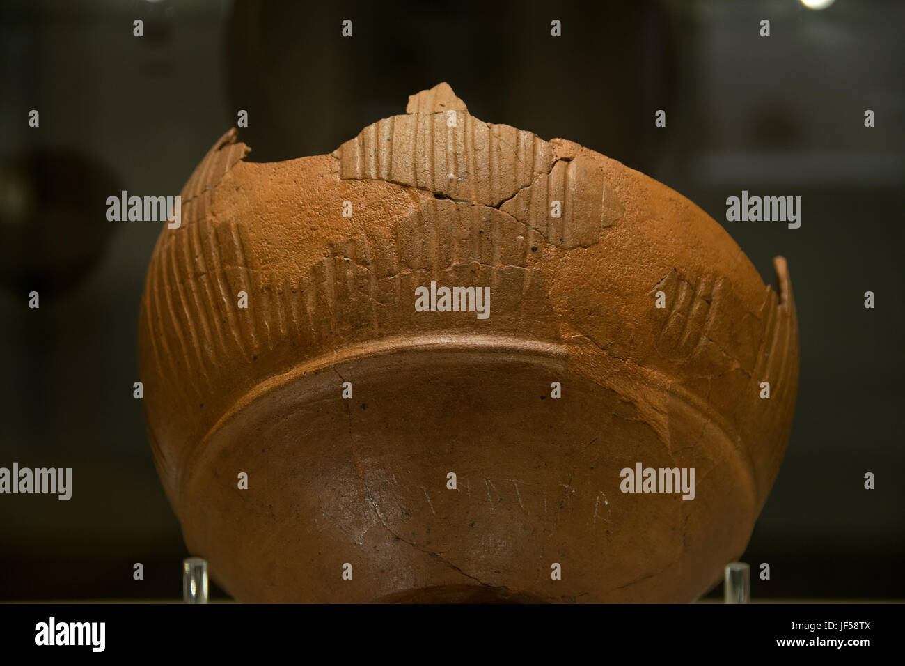 Ancient Roman Vase High Resolution Stock Photography and Images - Alamy