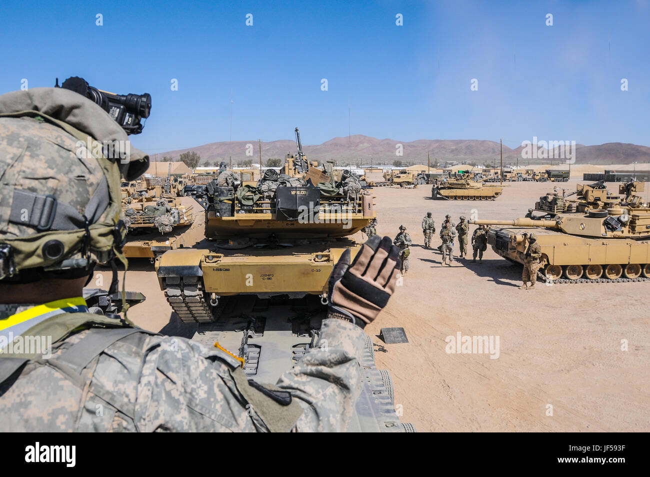 155thabct hi-res stock photography and images - Alamy