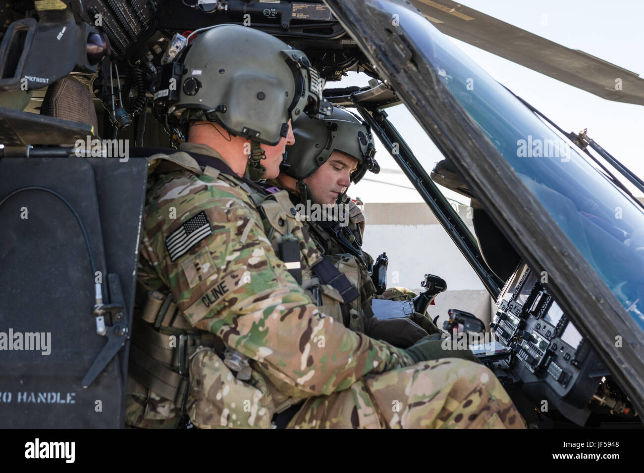 Task Force Warhawk Stock Photos & Task Force Warhawk Stock Images - Alamy
