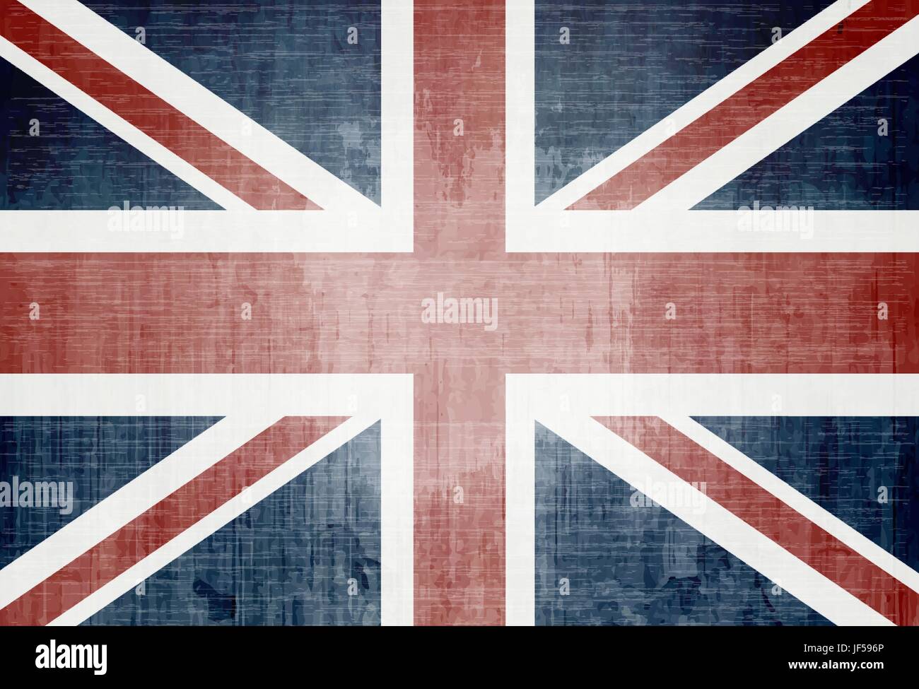 Historical england banner Stock Vector Images - Alamy