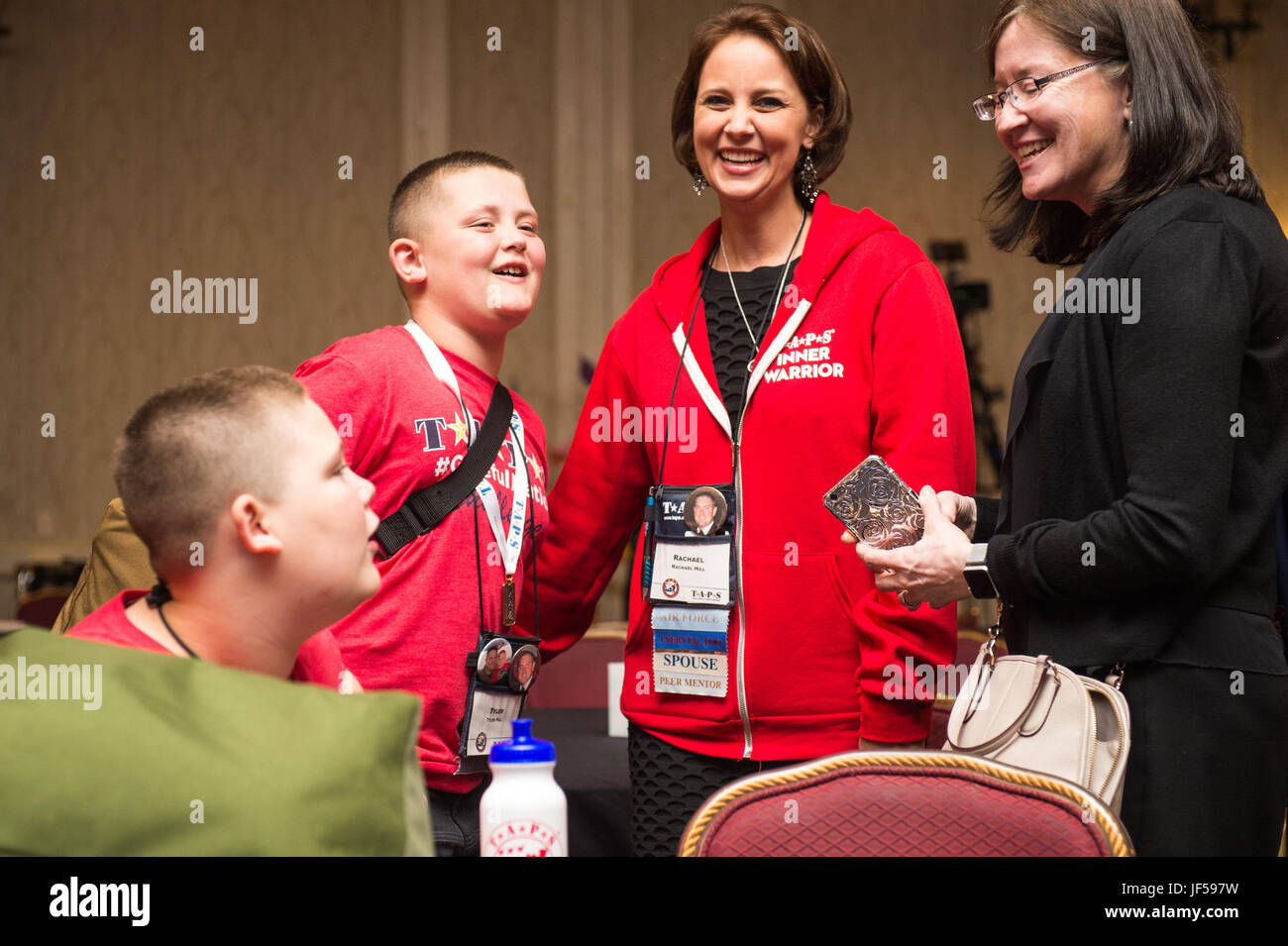 Gratefulnation High Resolution Stock Photography and Images - Alamy