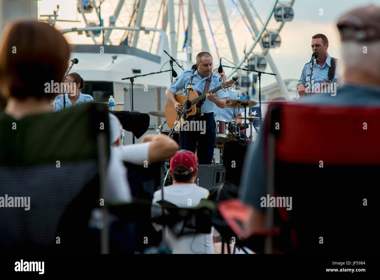 Joseph haughton hi-res stock photography and images - Alamy