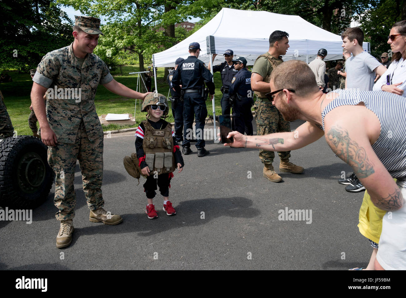 Mundy park hi-res stock photography and images - Alamy