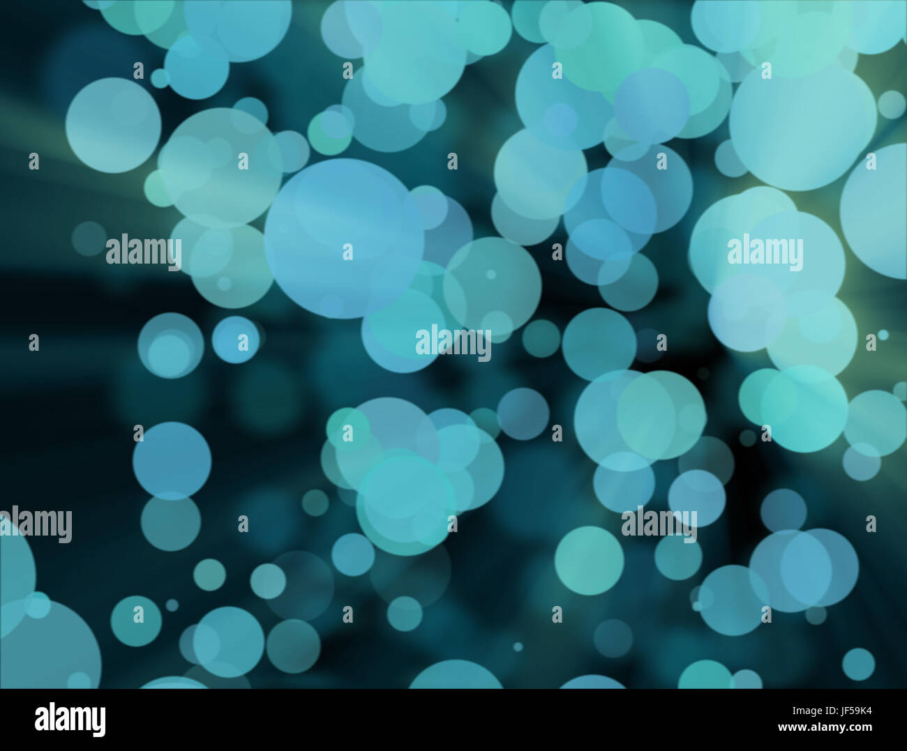 Blurred colourful lights at the background Stock Photo - Alamy Blurred colourful lights at the background Stock Photo - Alamy