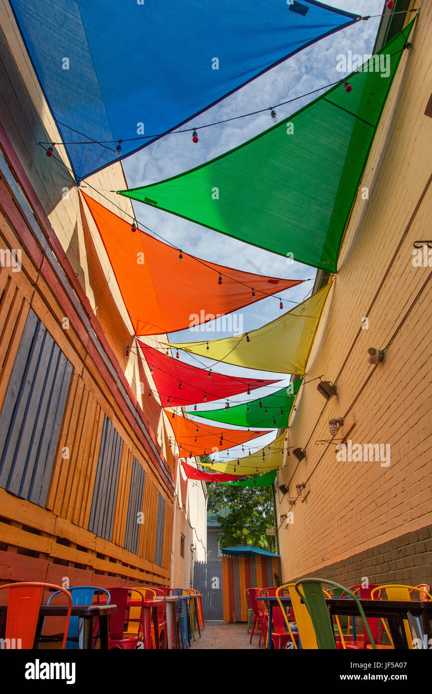 Rgb triangle hi-res stock photography and images - Alamy