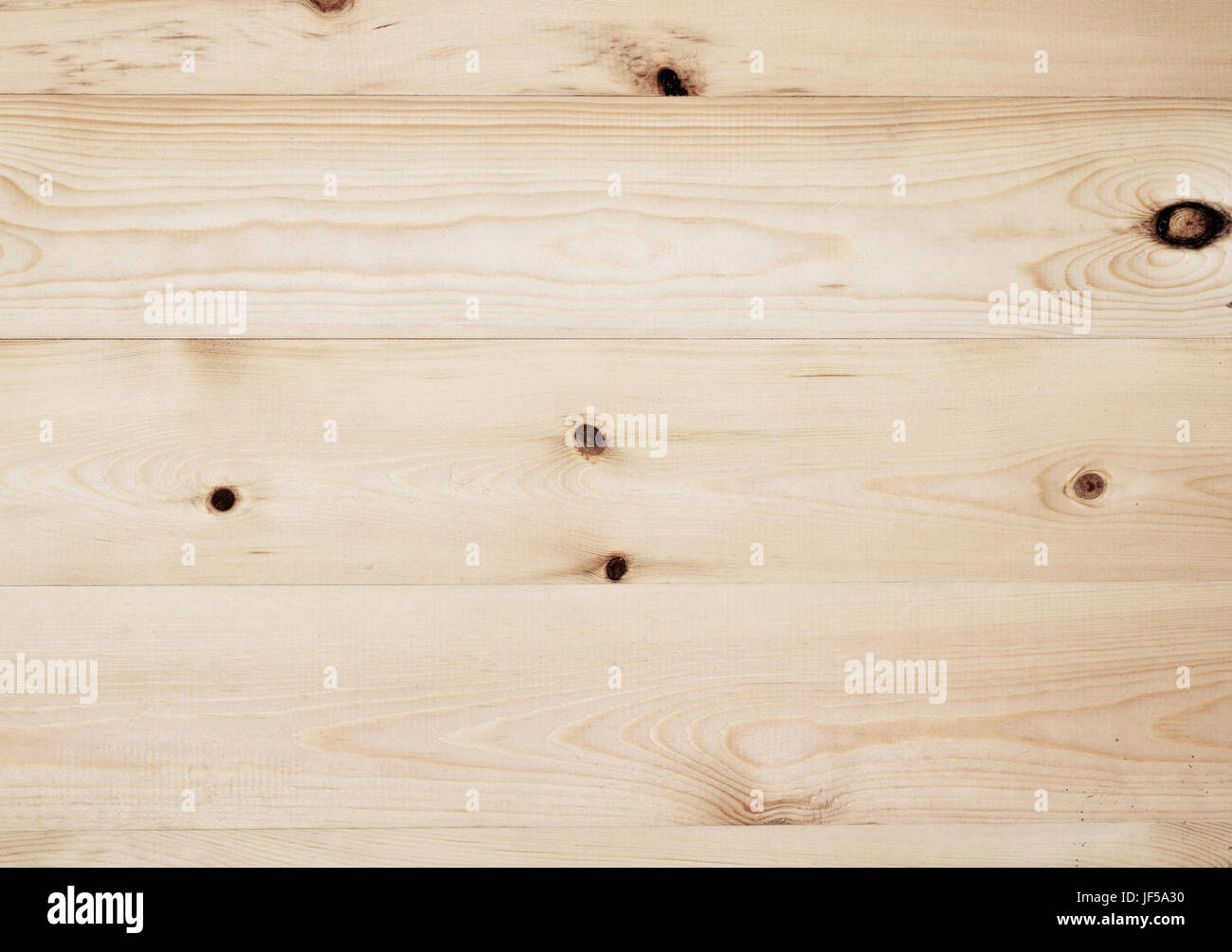 Wooden color texture hi-res stock photography and images - Alamy